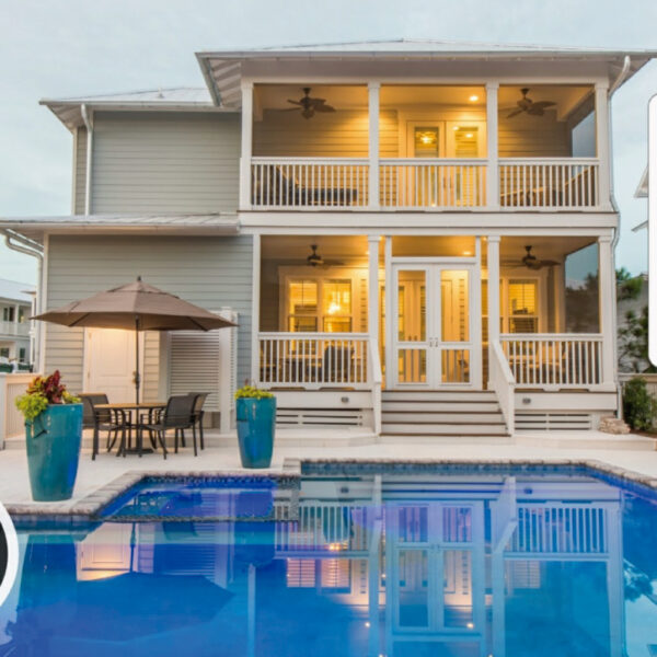 Home - Artconstruction